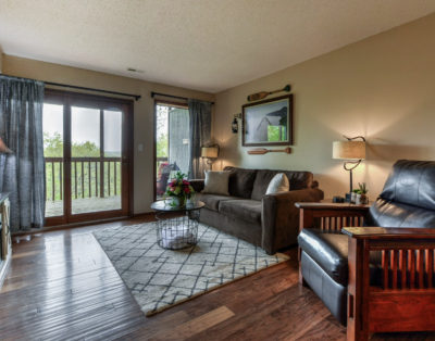 Beautiful Table Rock Lake, Branson vacation homes!